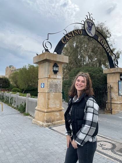 PR Agentur Hamburg | Griffel & Co